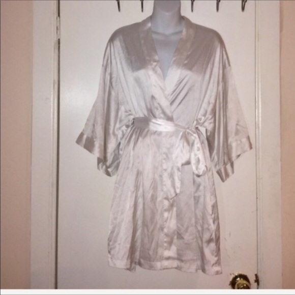 Victoria's Secret | Intimates & Sleepwear | Victorias Secret I Do ...